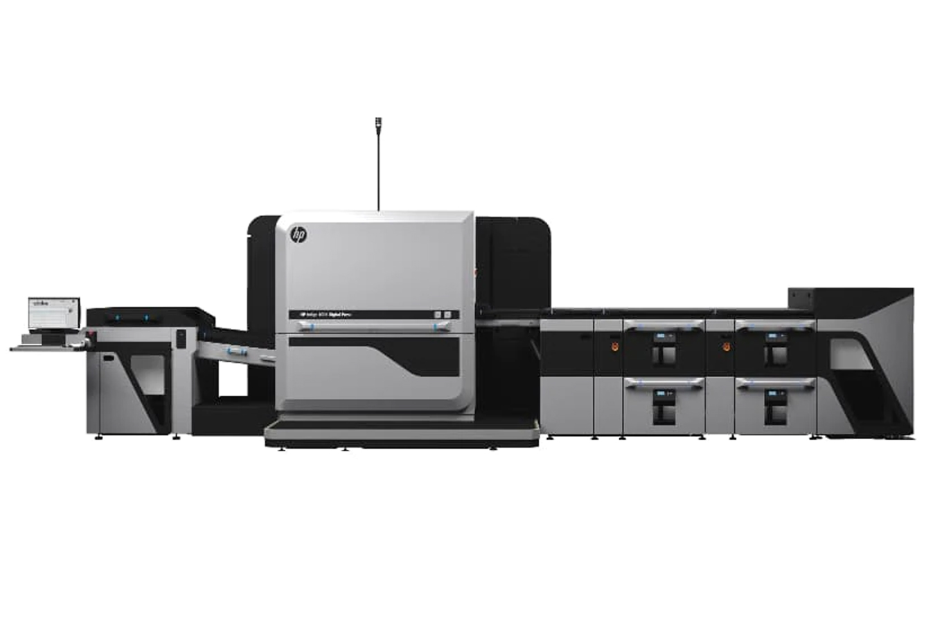 Best Manufacturer of Digital Print Media India | Creative Alcoats